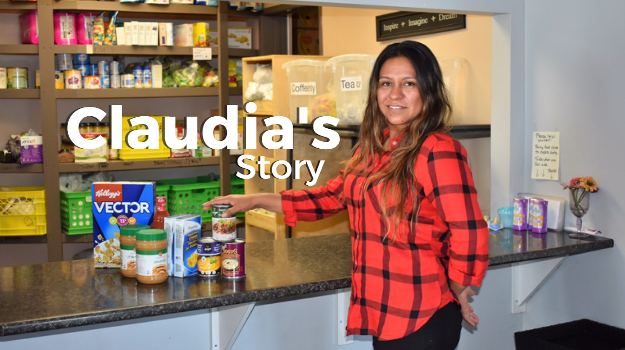 Claudia’s Story: From a Mexican Circus to Living in Canada Abbotsford ...